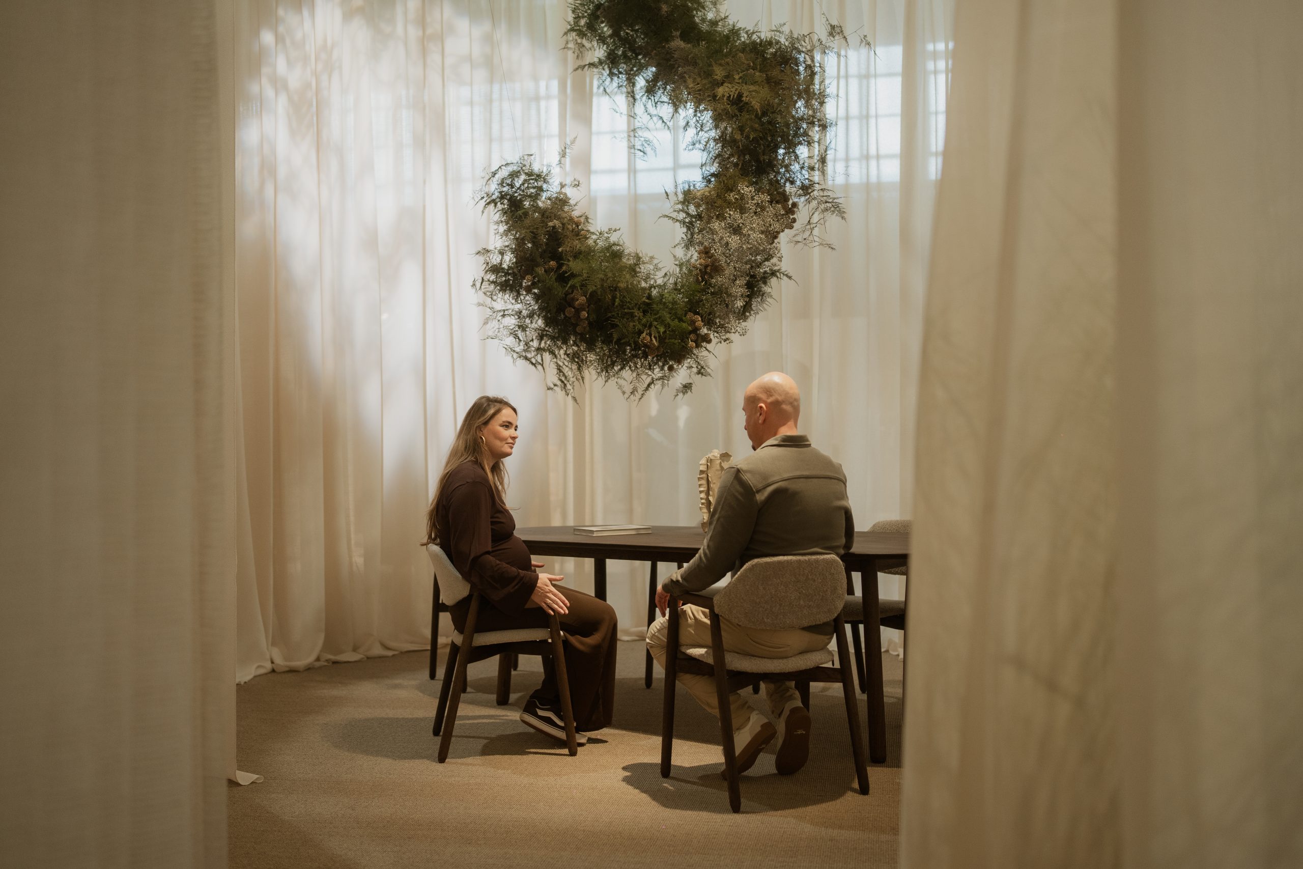 Rejoins l'équipe - Brand Experience Creative | Mobitec